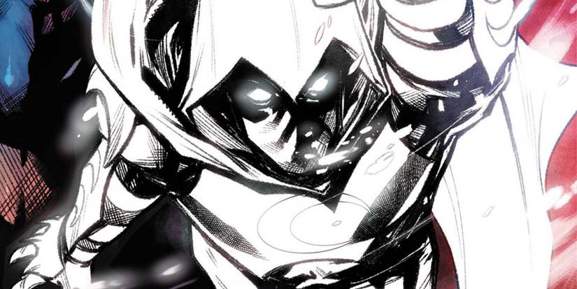 10 Marvel Characters You Never Knew Were Immortal