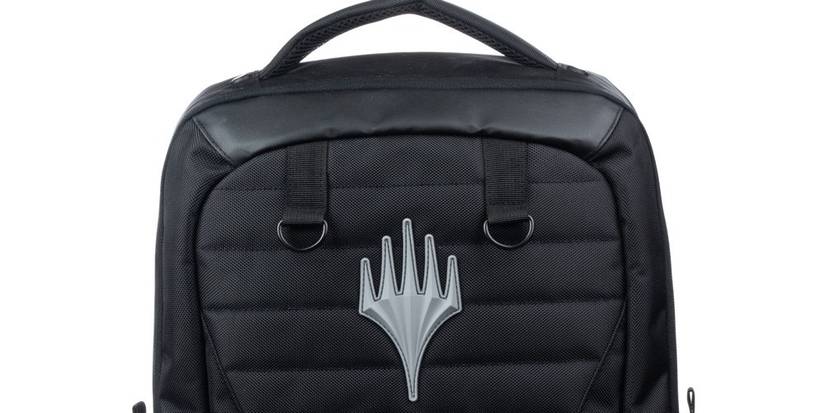 10 Essential Game Accessories & Supplies For Any MTG Player