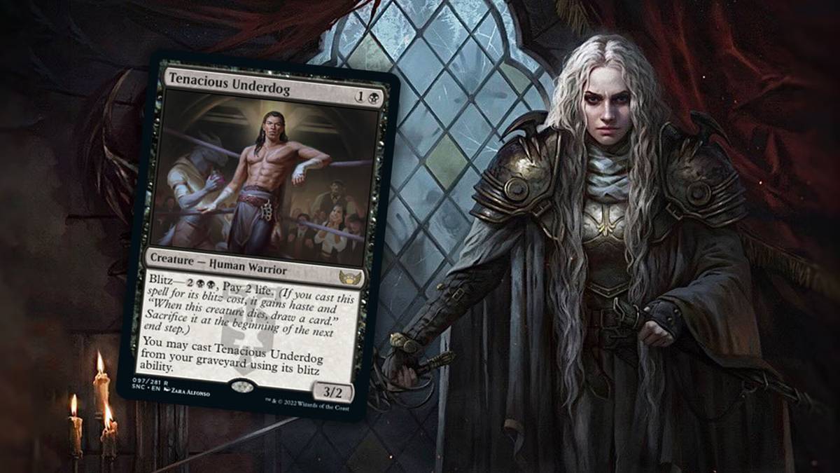 Which MTG Expansions Are Legal in Standard?