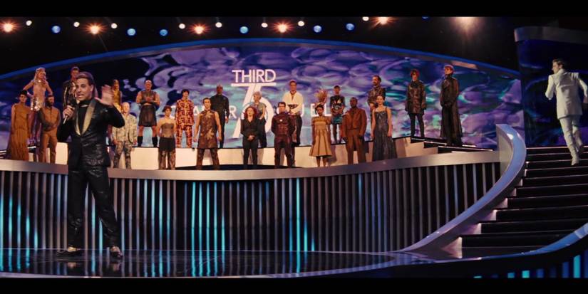 enobaria mockingjay 2