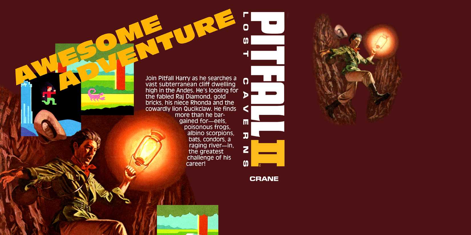 The Most Beautiful Video Game of Every Single Console Generation, Ranked