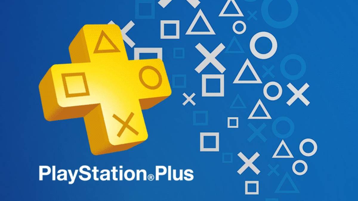 PlayStation Plus Free Game for March 2026 Called "Worthless" By Subscribers