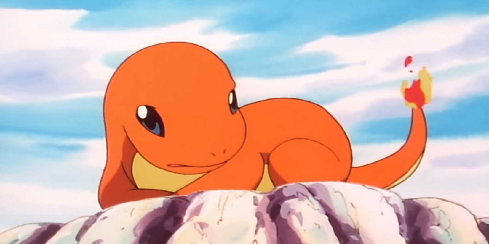 Pokemon’s Darkest Legends and Lore That Continue to Haunt Fans