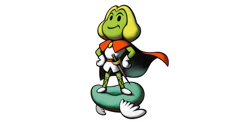 10 Mario Characters Who Deserve To Be Playable In A Mainline Game