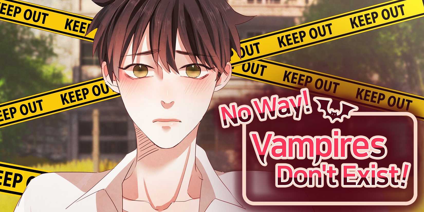20 Best Fantasy BL Manhwa
