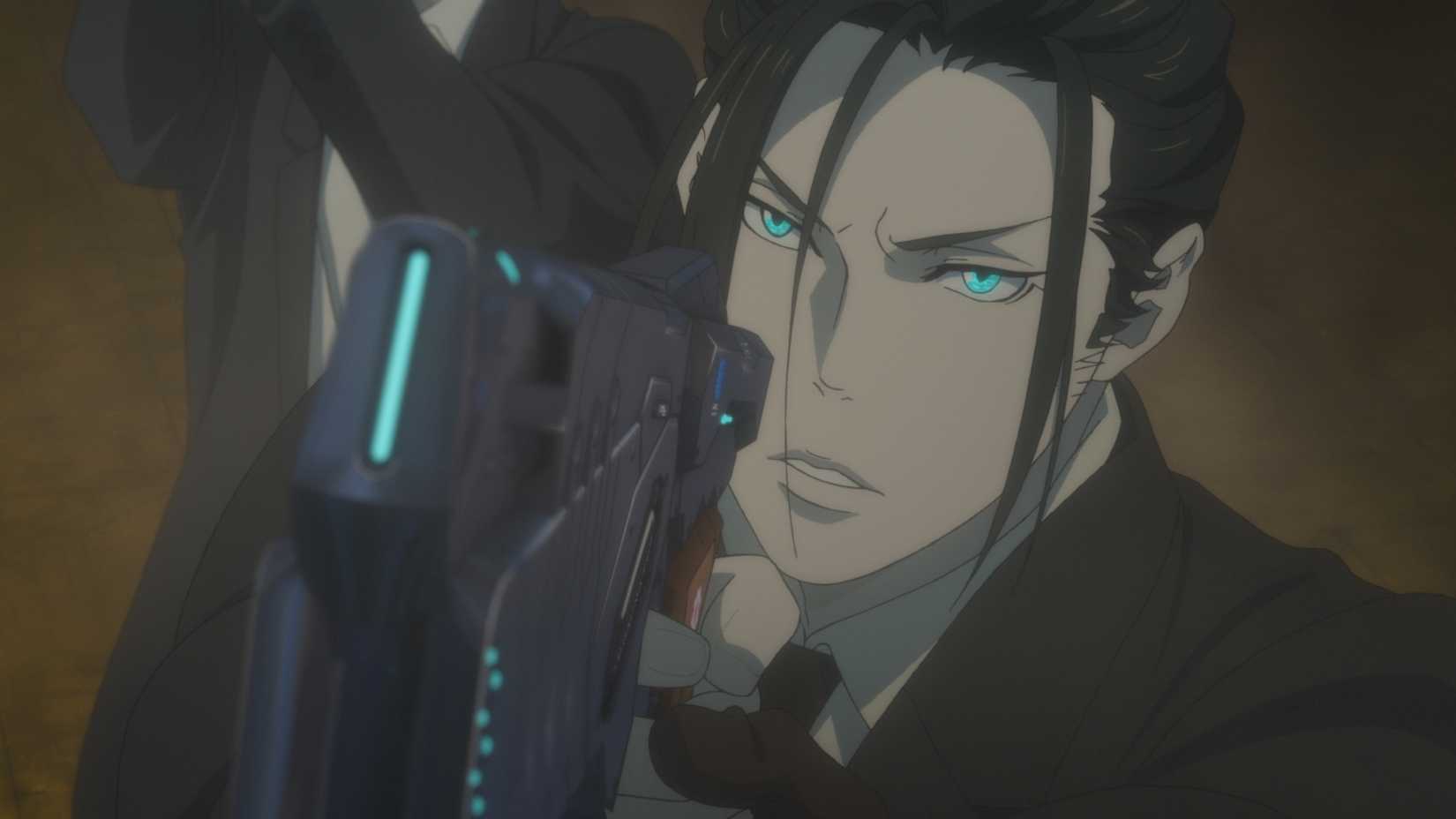 10 Must-Watch Psychological Anime That Are 10/10 Thrillers