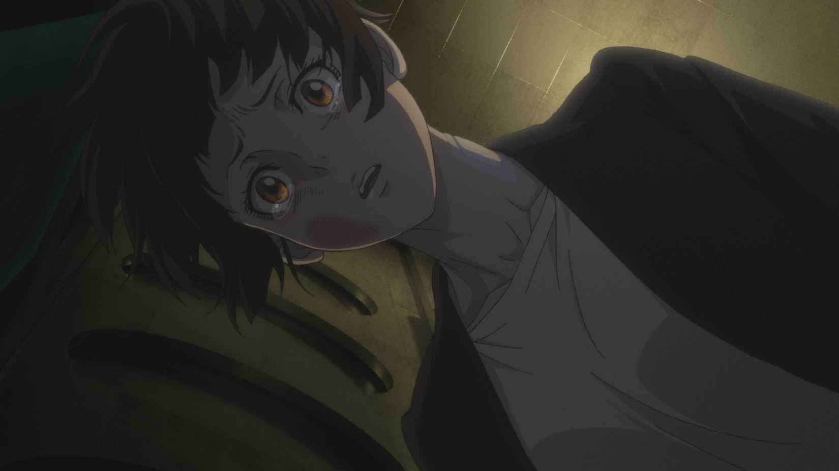 10 Greatest Opening Shots in All of Anime