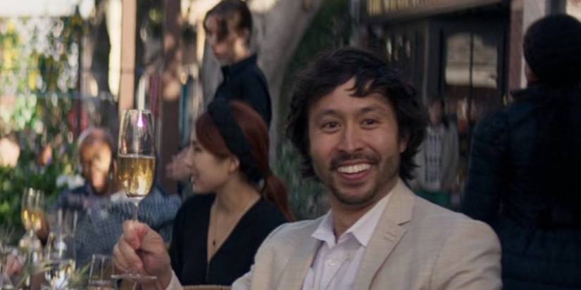 Ant-Man 3's Ryan Bergara Cameo Continues a Franchise Tradition