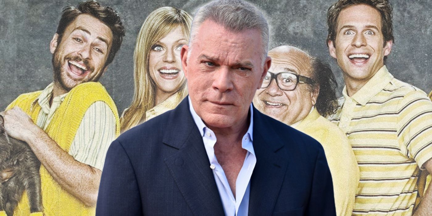 It’s Always Sunny in Philadelphia Reveals the SINNED System