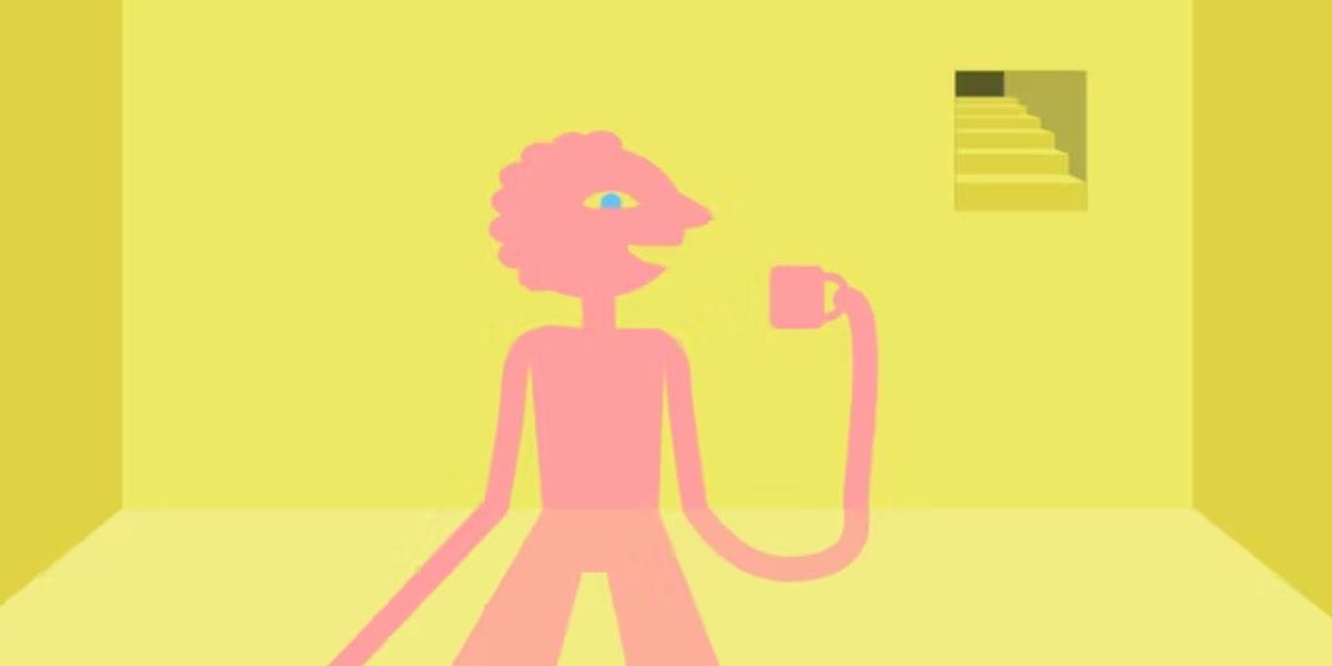 The 30 Strongest Adventure Time Characters, Ranked