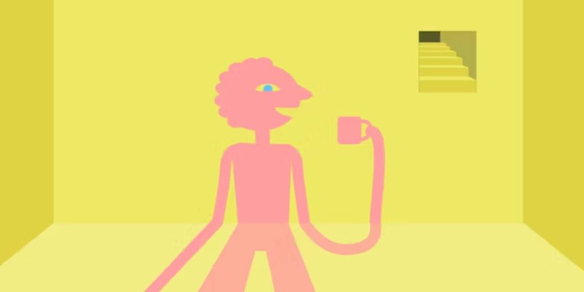 AdventureKumail Nanjiani Bummed Over Fionna and Cake Recasting