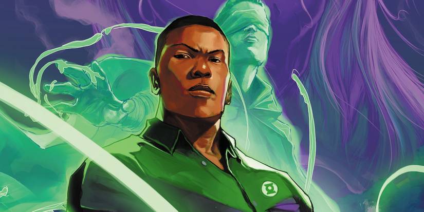 Greatest God-Powered Superheroes In DC Comics