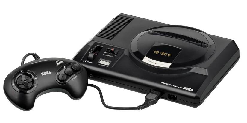 10 Best Backward Compatible Game Consoles