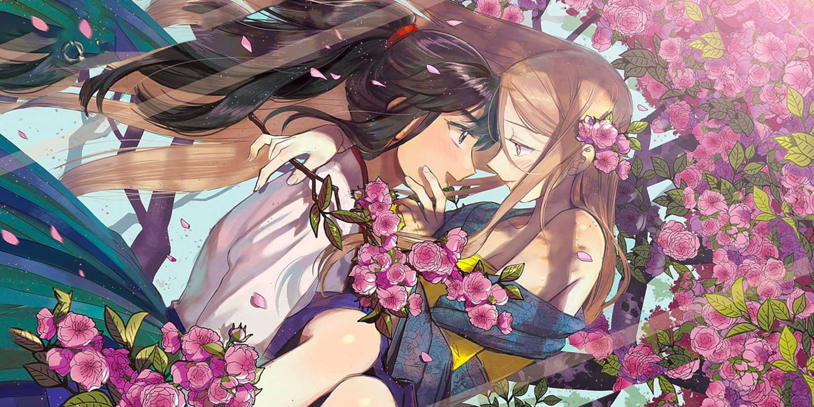The 30 Best Manwha Ever, Ranked