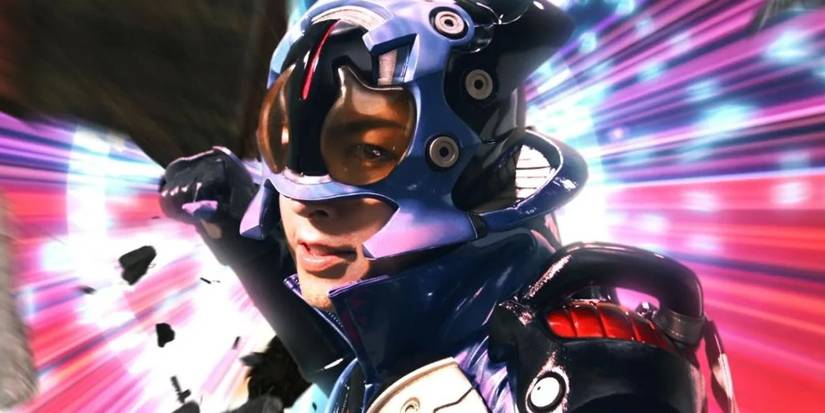 10 Weirdest Anime Endings Of All Time, Ranked
