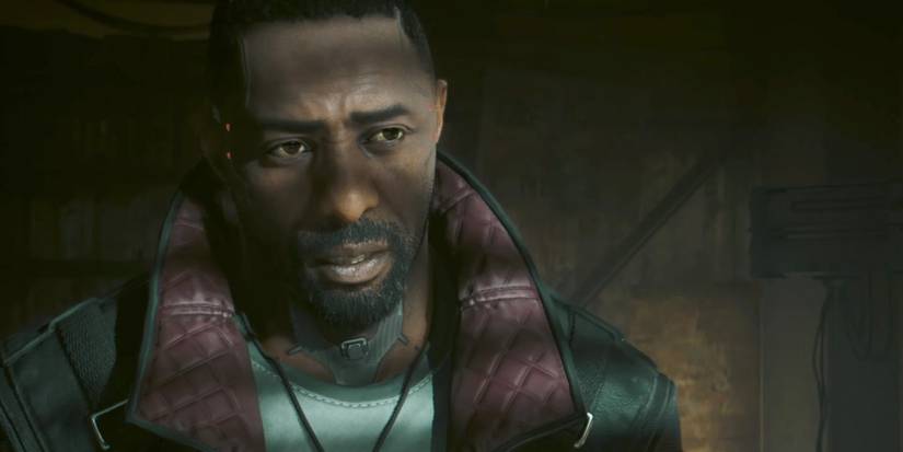 What Features Are In The Cyberpunk 2077 Phantom Liberty DLC?