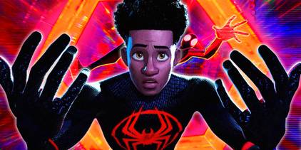 Peter Parker Spider-Man's Strongest Feats In The Comics