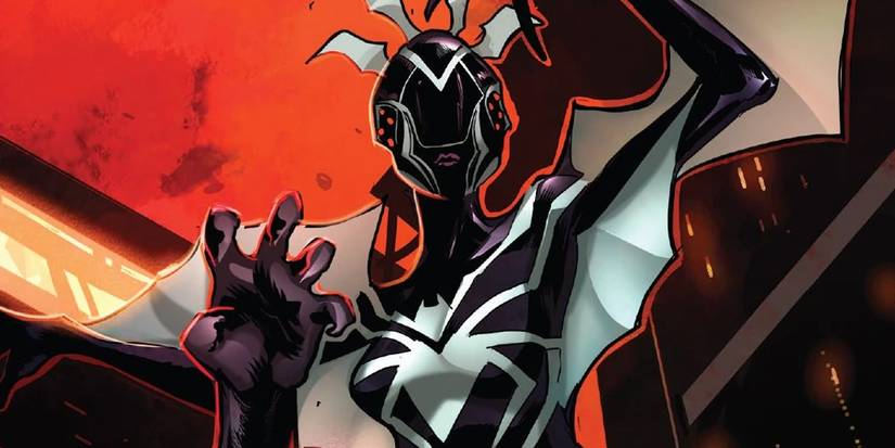 Spider-Woman's Best Variants, Ranked