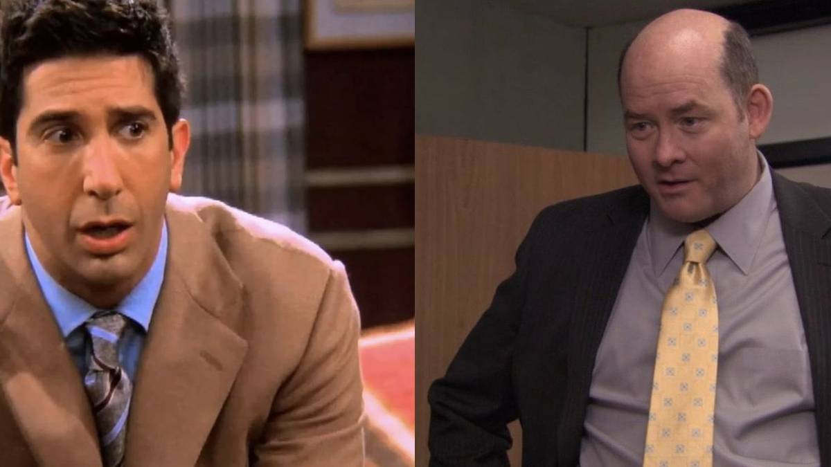 10 Best Sitcoms & Their Worst Characters
