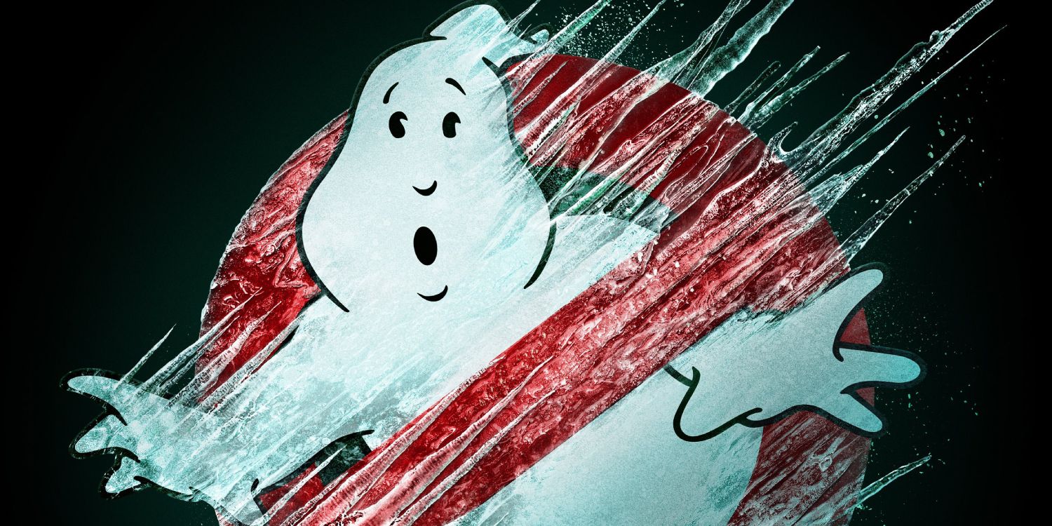 Ghostbusters: Afterlife Teases a Chilling Sequel With New Poster