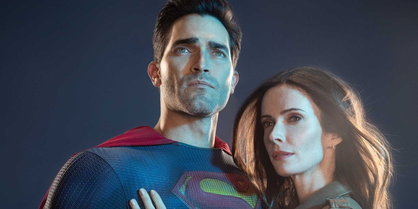 "I Hope I Made Them Proud:"Bitsie Tulloch Reflects on the End of ...