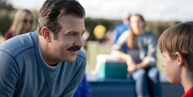 The Best 'Dad TV' Shows of All-Time