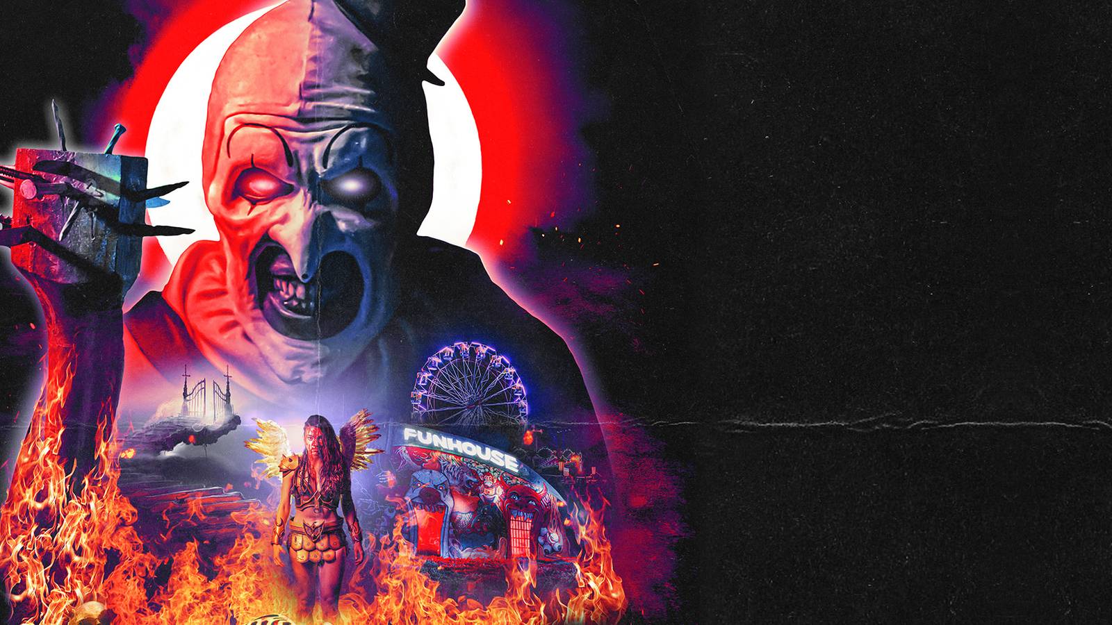 Terrifier 3 Can Resolve the Sequel's Lingering Questions