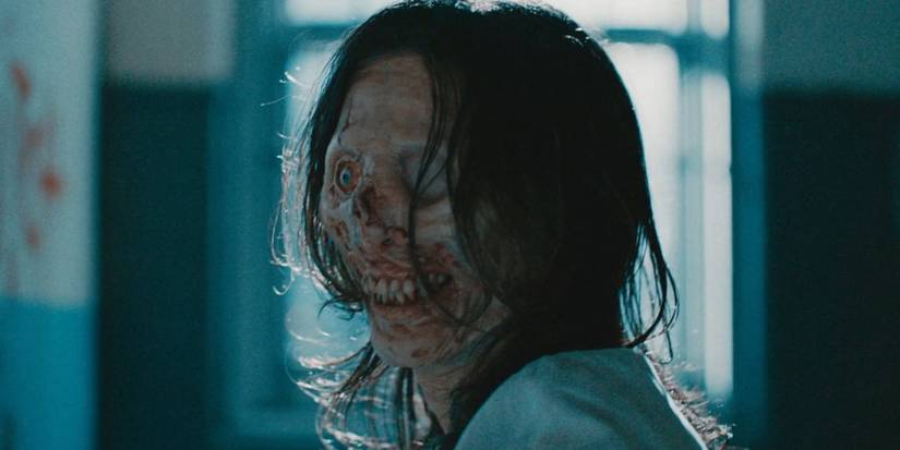 Terrifier 3 Can Resolve the Sequel's Lingering Questions