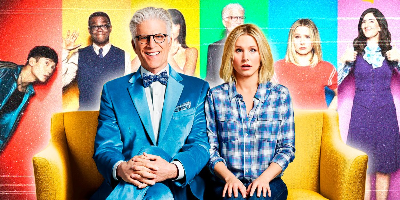 Netflix's Documentary Famous Last Words: Dr. Jane Goodall Becomes a ...