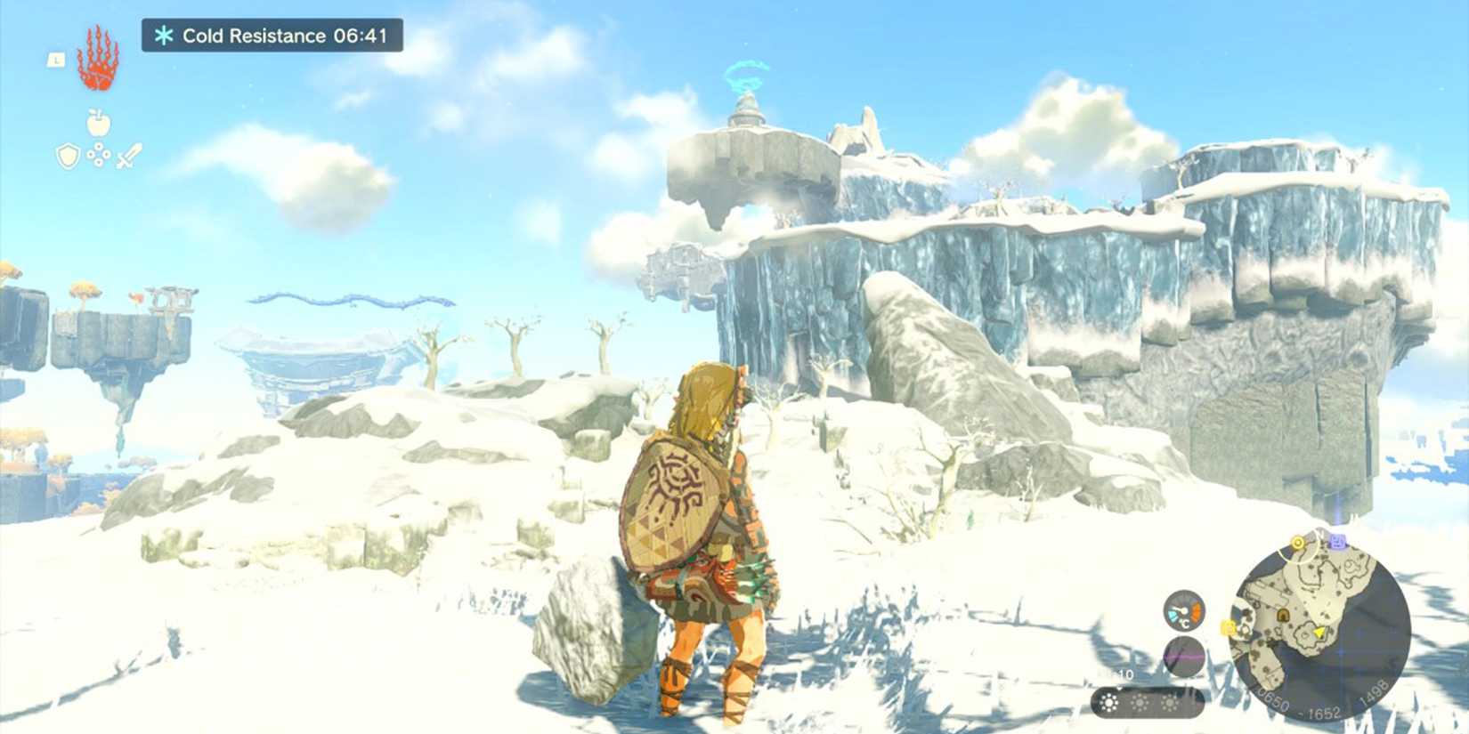 Legend of Zelda: 10 Games That Are the Most Fun Right Off the Bat, Ranked