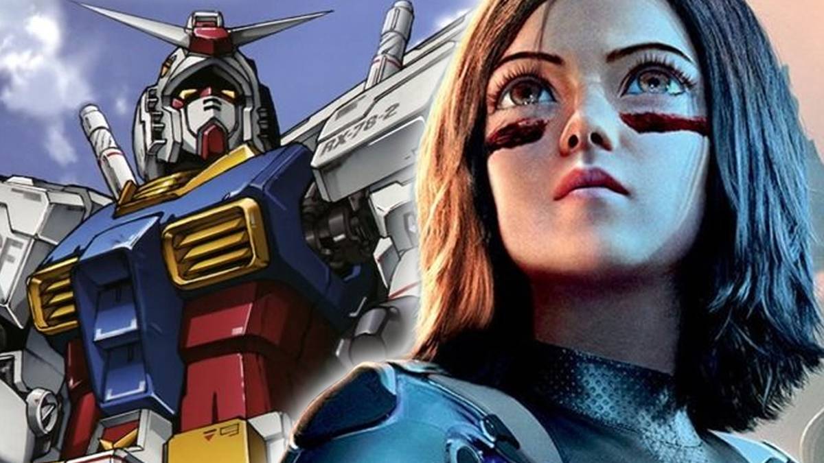 10 Upcoming Anime Movie Adaptations Currently In Development