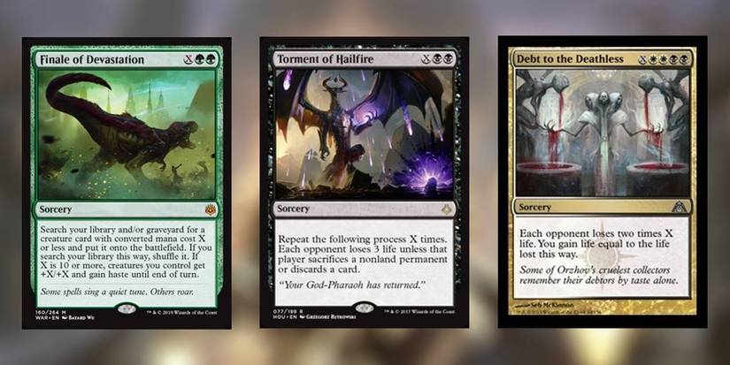 MTG: LotR's Fangorn, Tree Shepherd Supercharges Treefolk