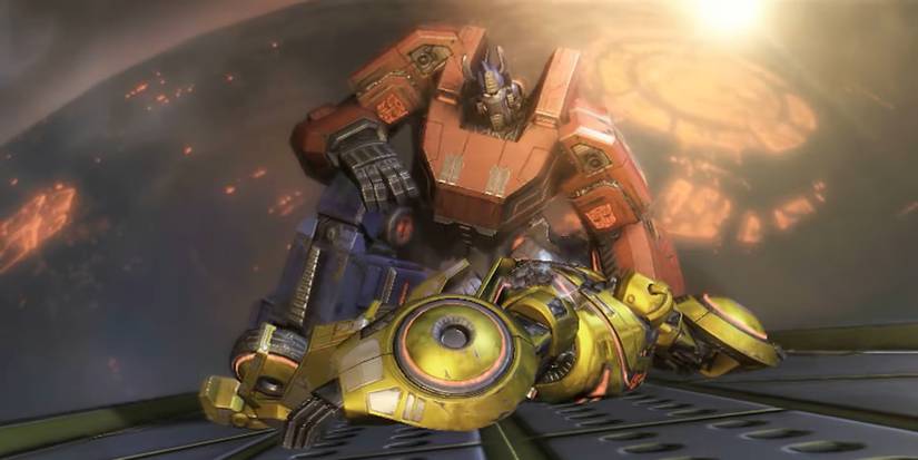 10 Most Important Battles Gamers Can't Win