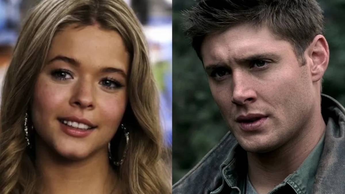 Most Iconic Character Resurrections On TV