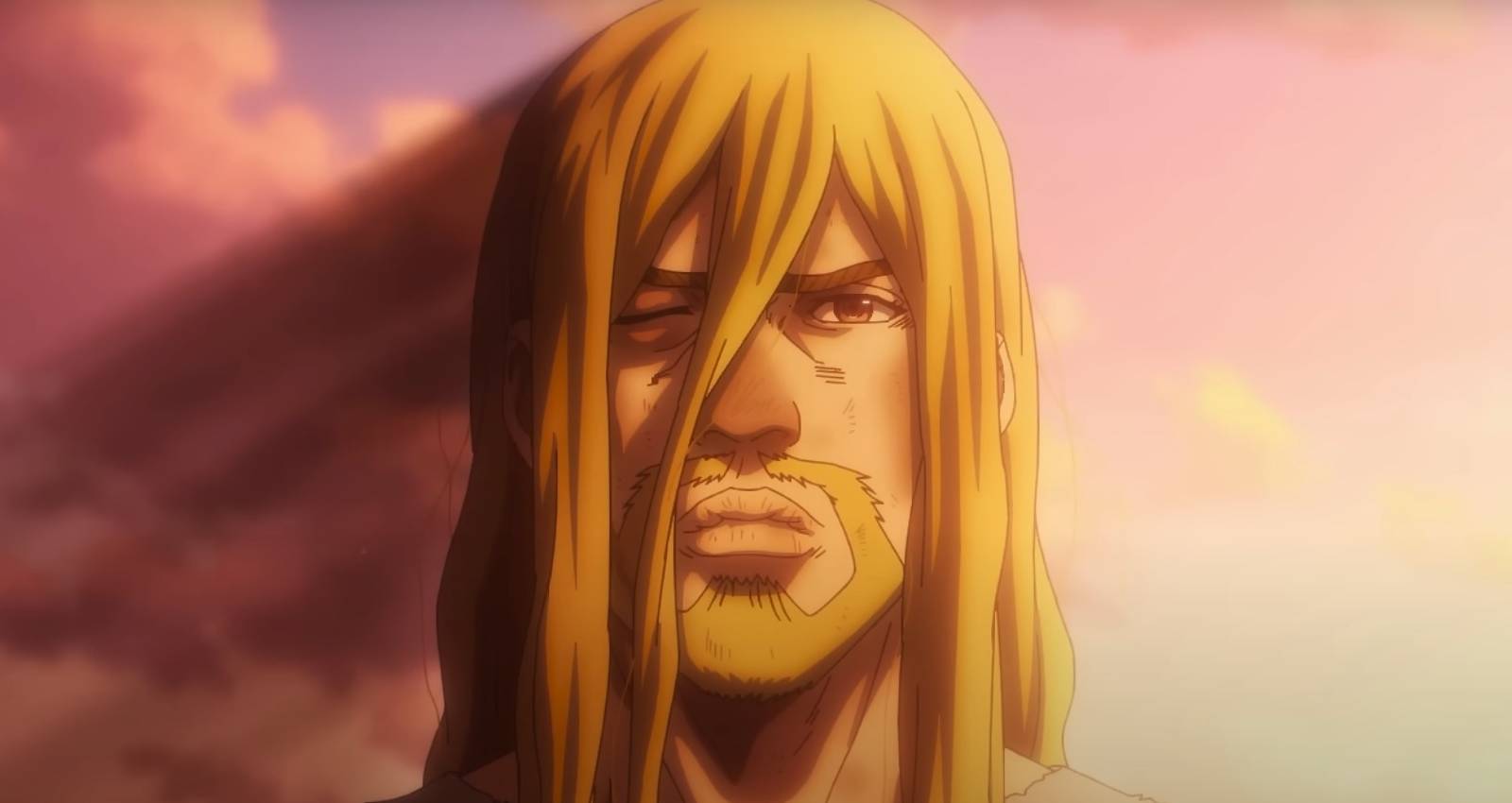 Street Fighter 6 Alex Teaser | ResetEra