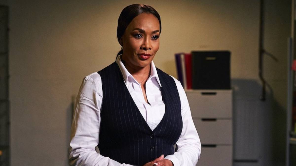 Schitt’s Creek Actor to Make Directorial Debut With Crime Thriller ...