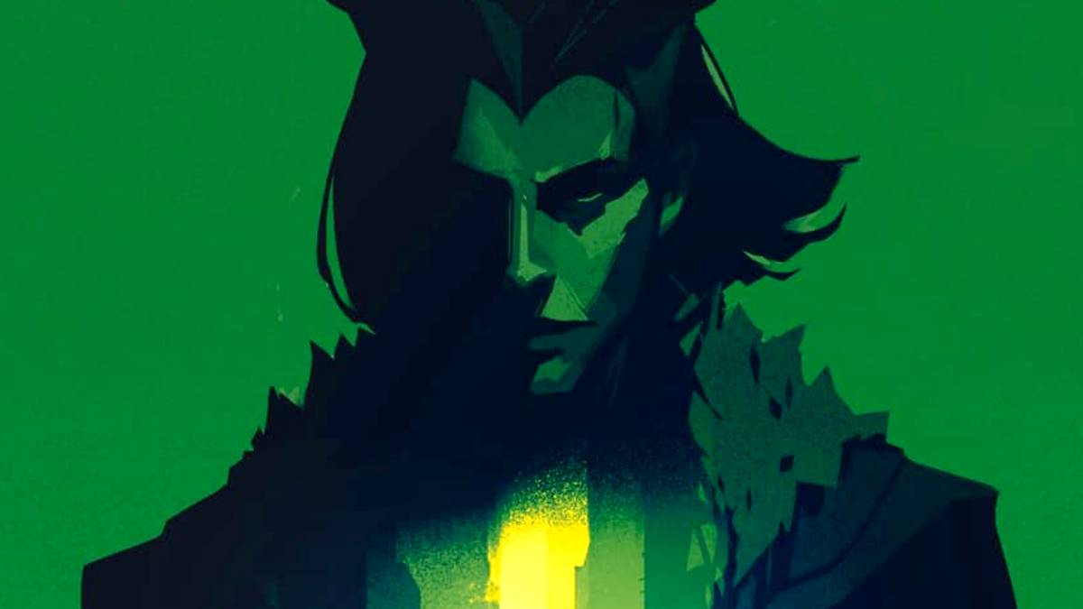 Marvel Announces New What If..? Book Series