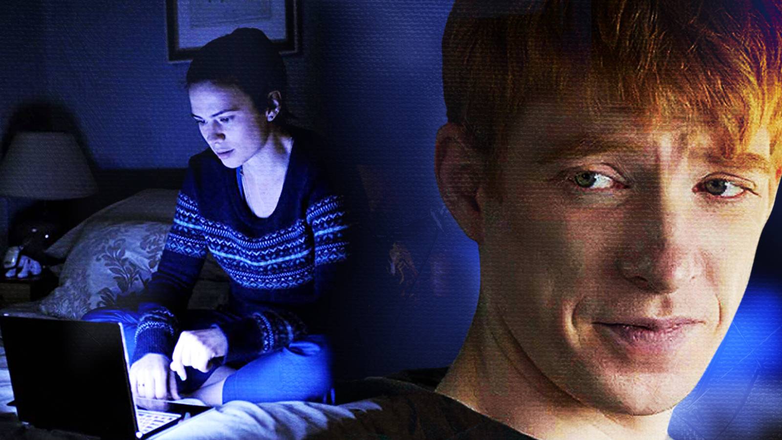 Why Did Ash Die in Black Mirror's 'Be Right Back'?