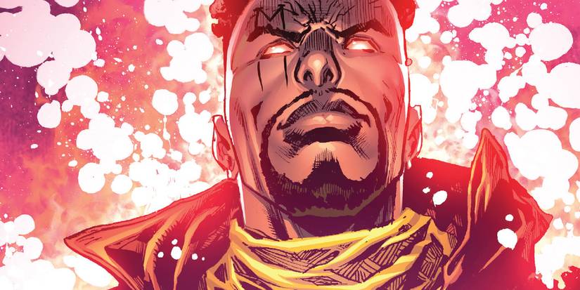 The 45 Greatest Anti-Heroes In Marvel Comics