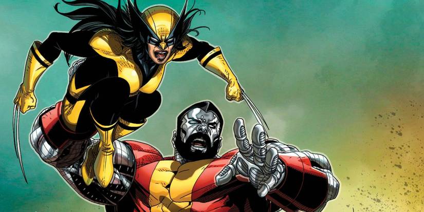 Every Marvel Comic That Sets Up X-Men: Hellfire Gala 2023