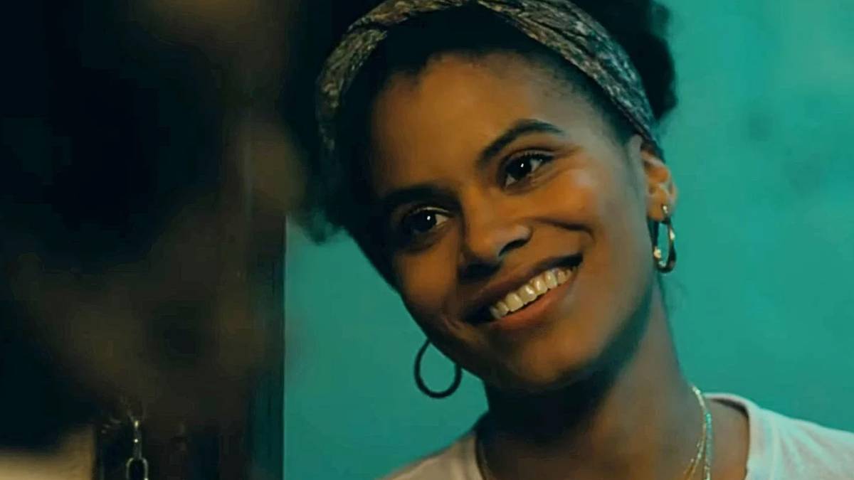 5 Years Later, This Oscar-Winning Crime Film Is a Massive ...