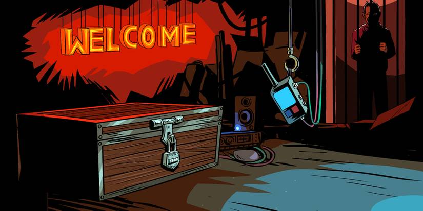 10 Best Escape Room Video Games