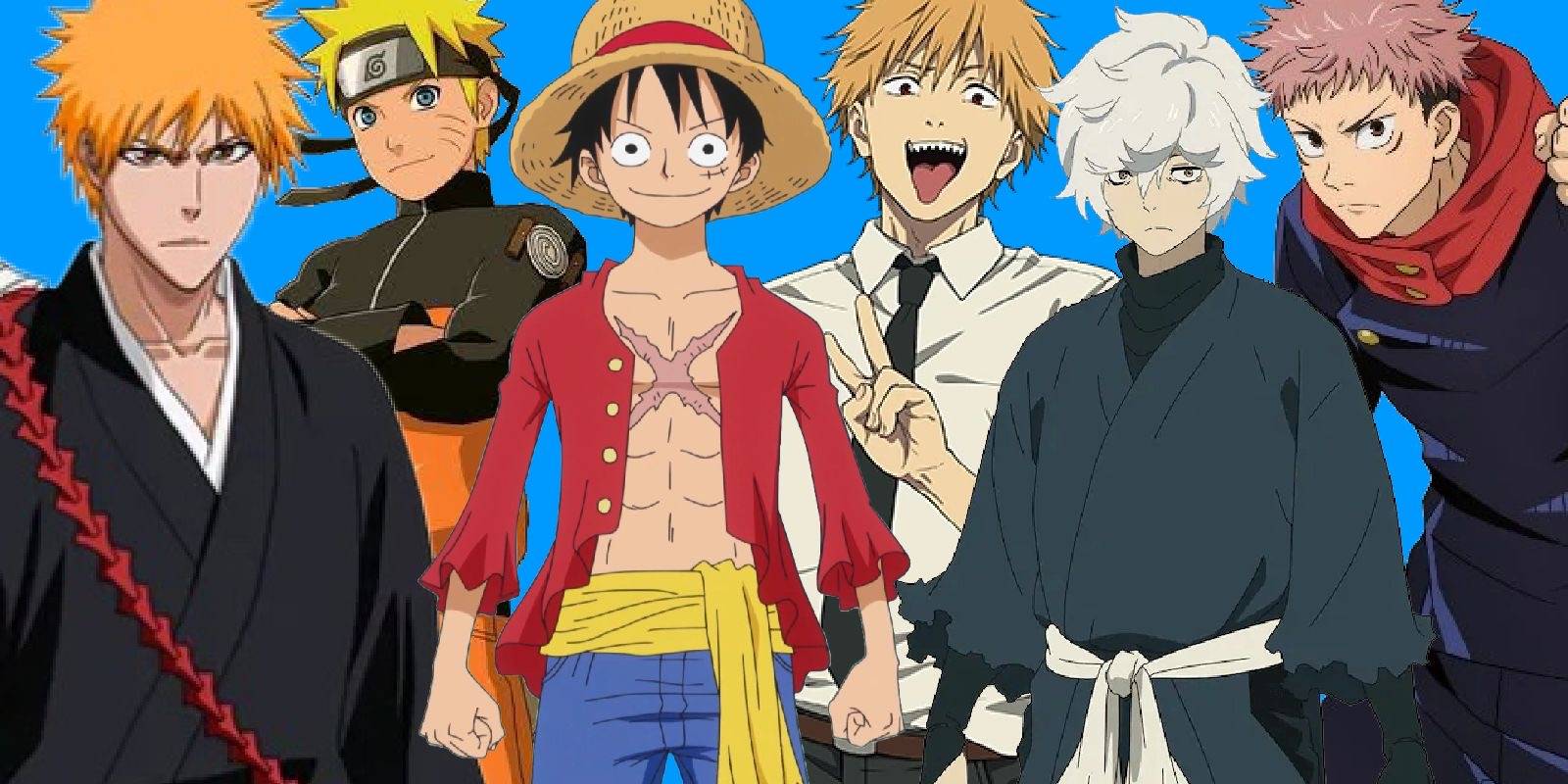Shueisha's War On Manga Piracy Cracks Down On Its Own Official Translator