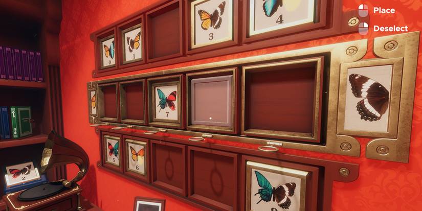 10 Best Escape Room Video Games