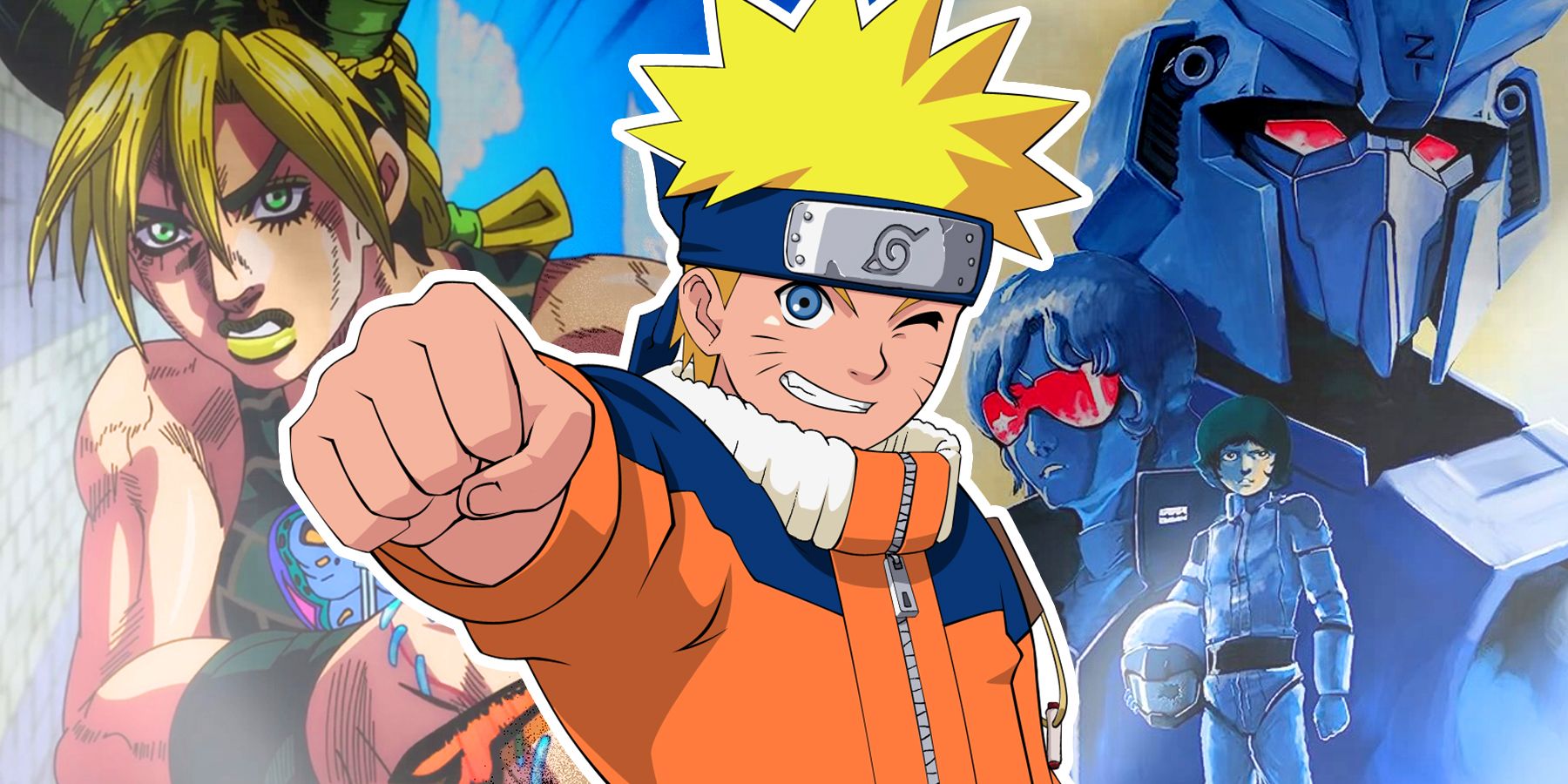 10 Best Anime With the Most Toxic Fanbases