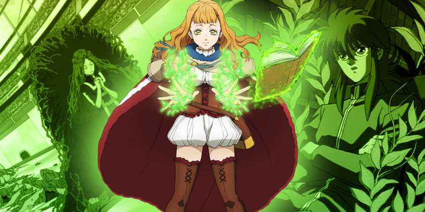 10 Most Censored Moments in the Sailor Moon Anime