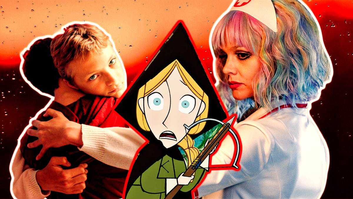 10 Best Indie Movies of the 2020s