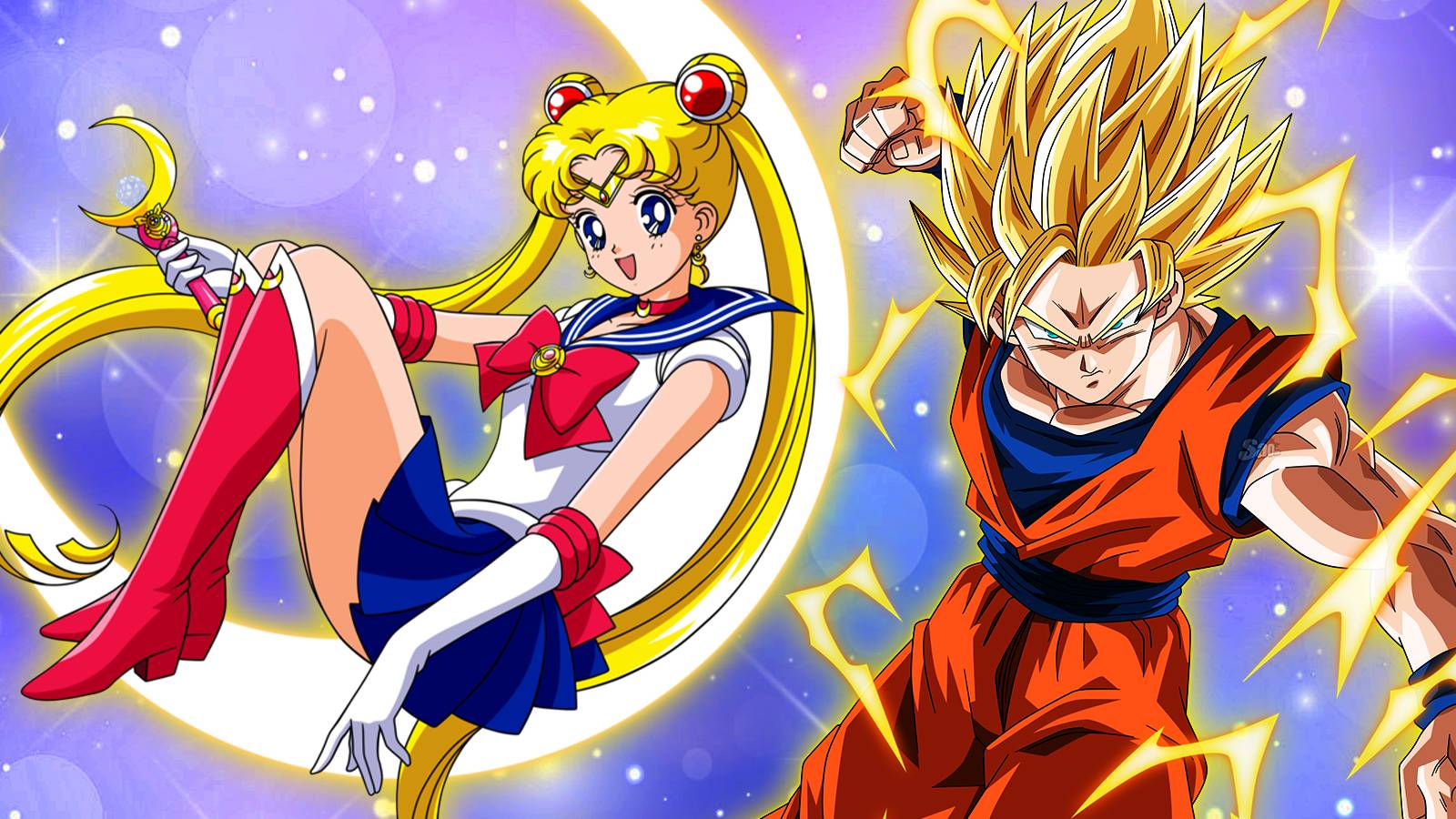 The Anime Industry Was Never the Same After These 10 Iconic Series Debuted