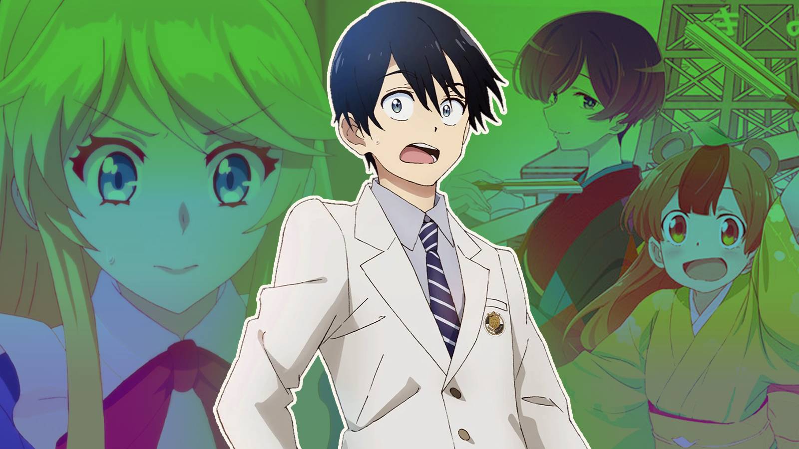 10 Modern Anime That Don't Deserve A New Season