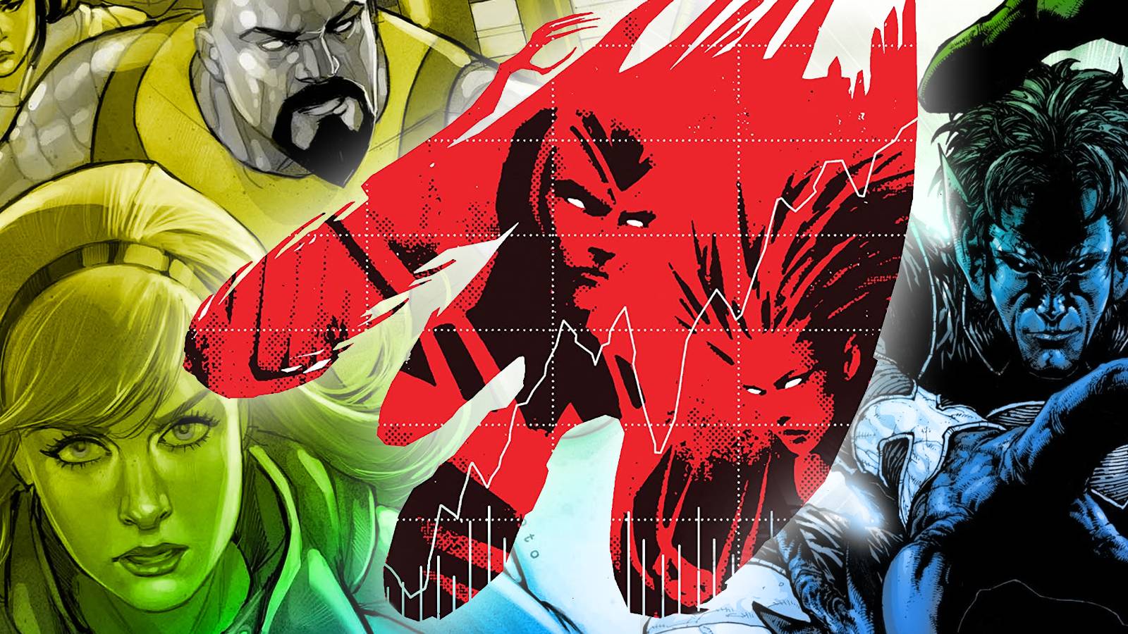10 X-Men Comics Even Fans Try To Avoid